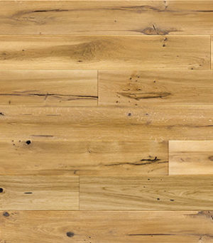 Oak Madeira Medio - Barlinek