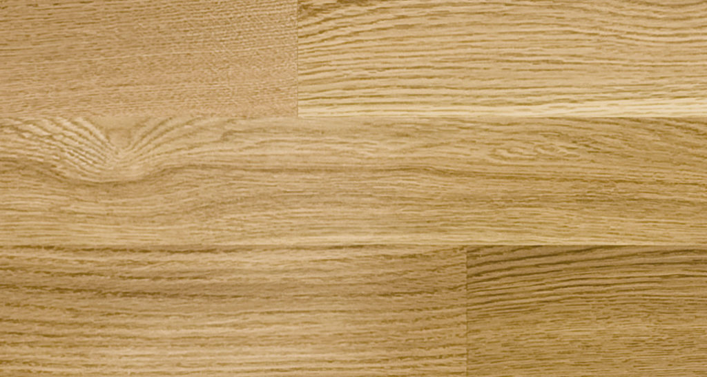 Barlinek engineered wood flooring | Barlinek